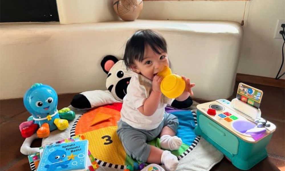 Real Conversations | ParentCo.