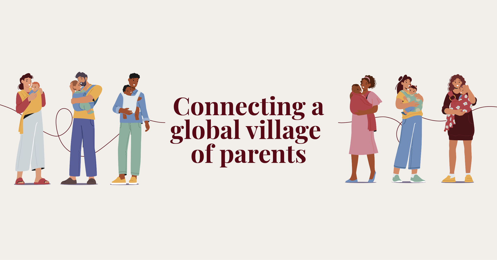 Real Conversations | ParentCo.